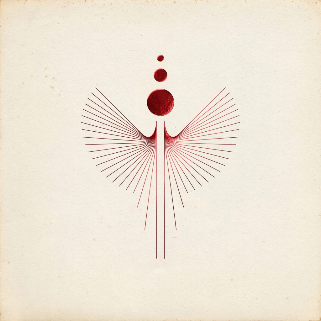 The Ocean Announces New Album Solaris For September 2026 Release ...