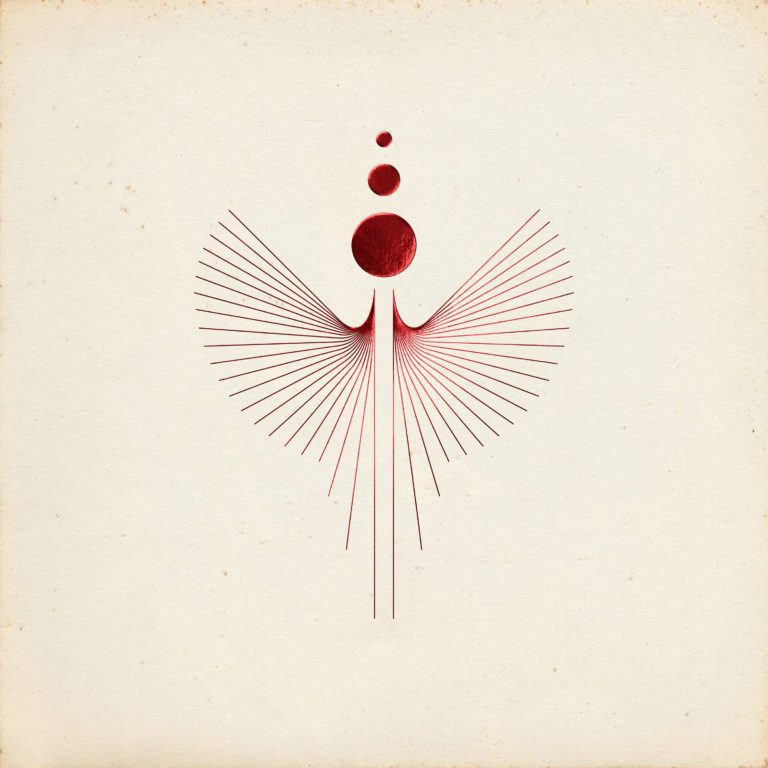 The Ocean Announces New Album Solaris For September 2026 Release ...
