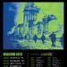 Deltron 3030 Announce Fall 2026 Headlining U.S. Tour Dates - mxdwn Music