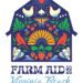 Farm Aid 2026 Lineup Announced Featuring Willie Nelson, I’m With Her ...