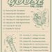 Goose Announce Fall 2026 North American Tour Dates - mxdwn Music
