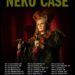Neko Case Announces Fall 2026 North American Tour Dates With Destroyer ...