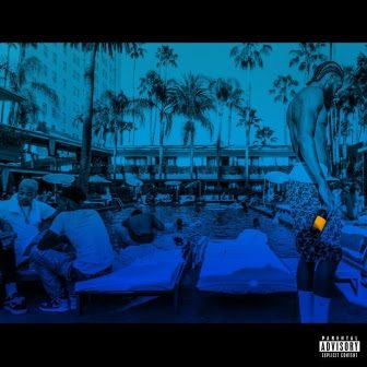 New Posthumous Nipsey Hussle Album Prolific Announced For August 2026 ...
